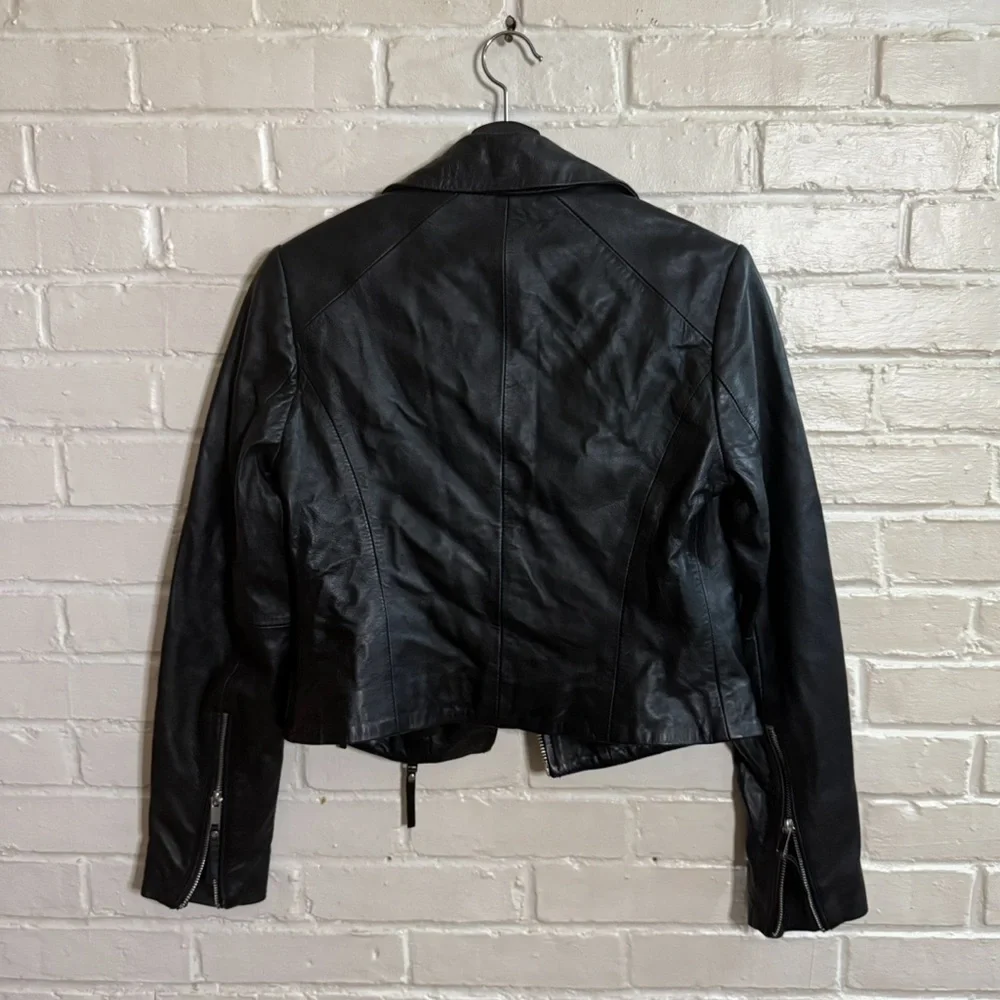 Oasis | Jackets & Coats | Oasis Jacket | Poshmark
